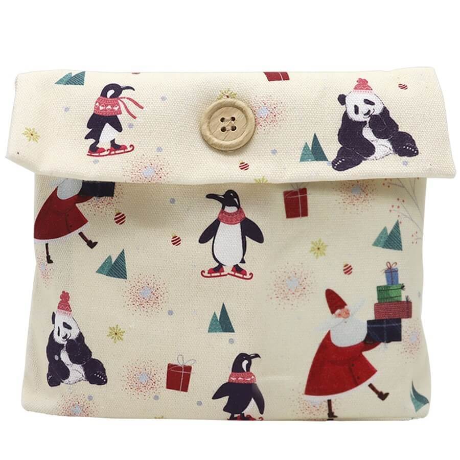 Douglas Collection Mindfull Collection Pouch Set | DOUGLAS