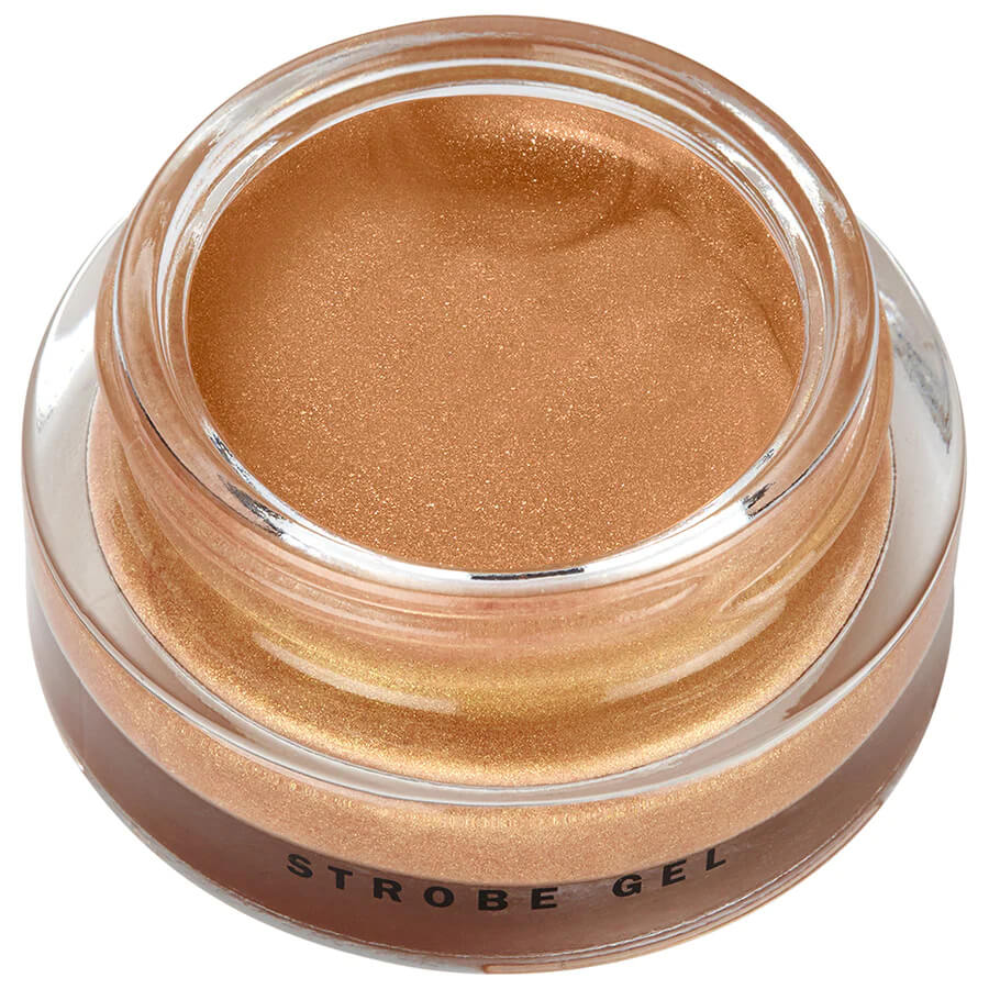 Zoeva Strobe Gel | DOUGLAS