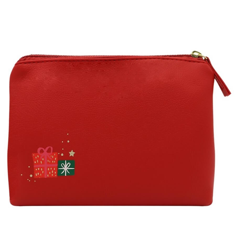 Douglas Collection Winter Express Small Shower Set | DOUGLAS