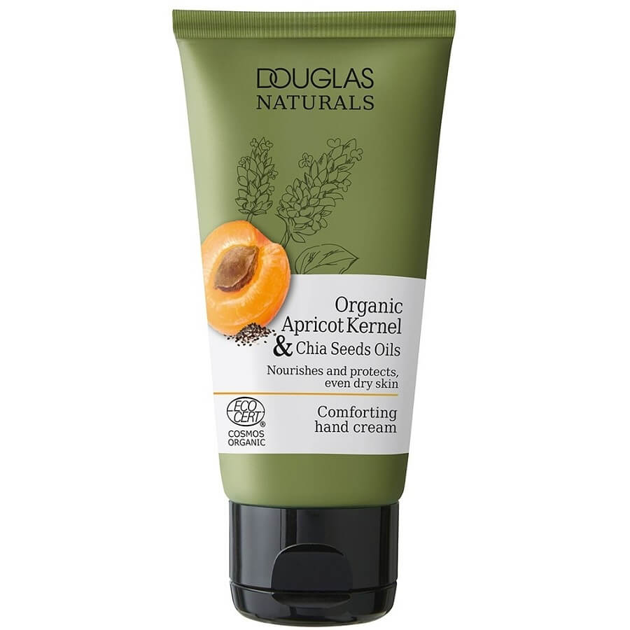 Douglas Collection Douglas Naturals Comforting Hand Cream | DOUGLAS