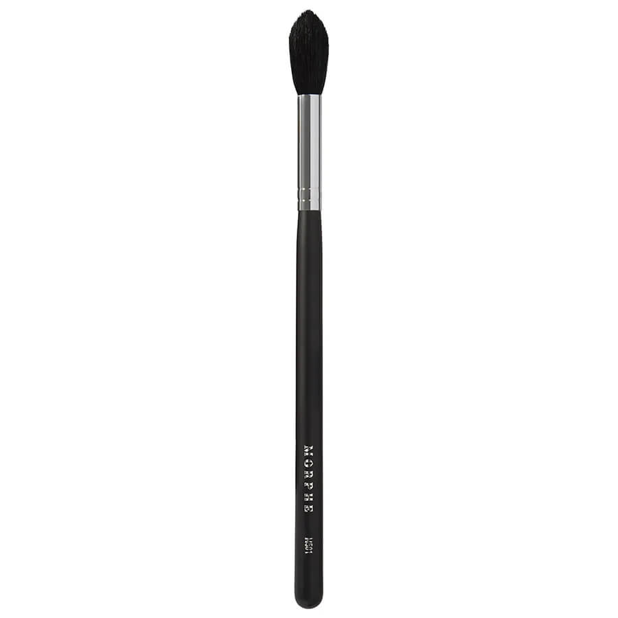 Morphe M501 Pro Pointed Blender Brush | DOUGLAS