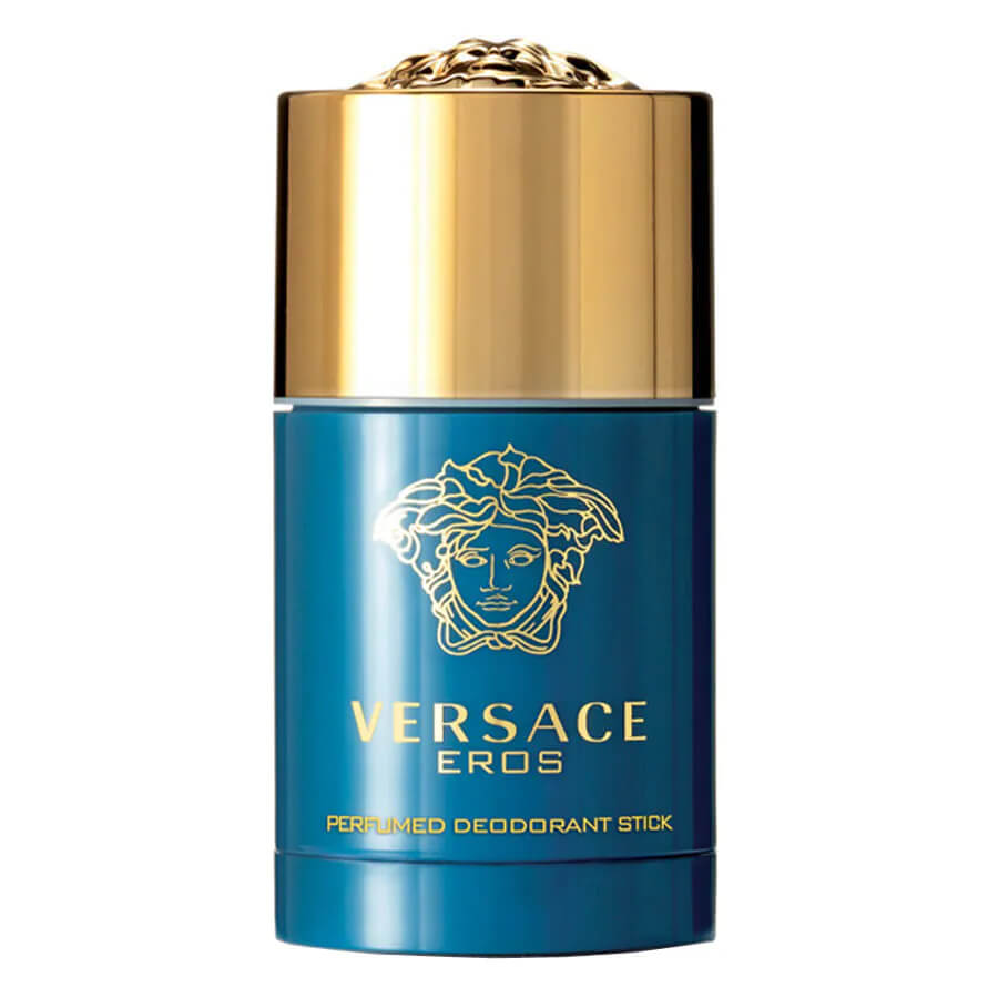 Versace Versace Eros Perfumed Deodorant Stick | DOUGLAS