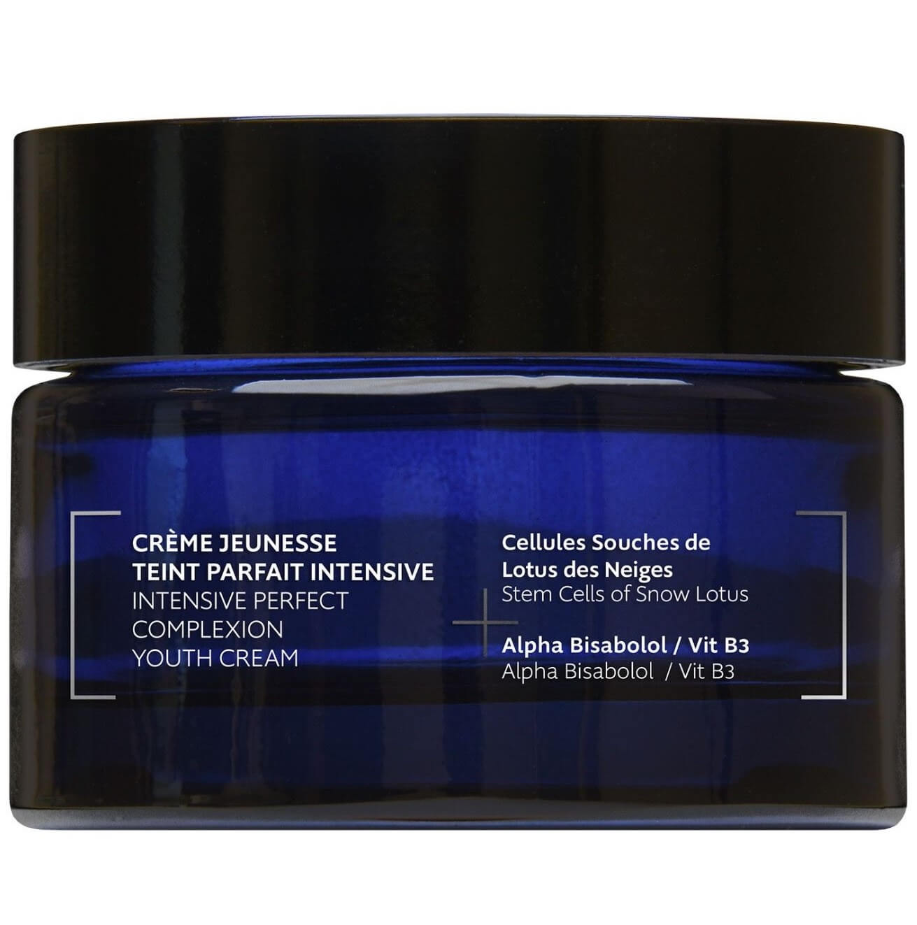 Dr Renaud Snow Lotus Cream Perfect Complex | DOUGLAS