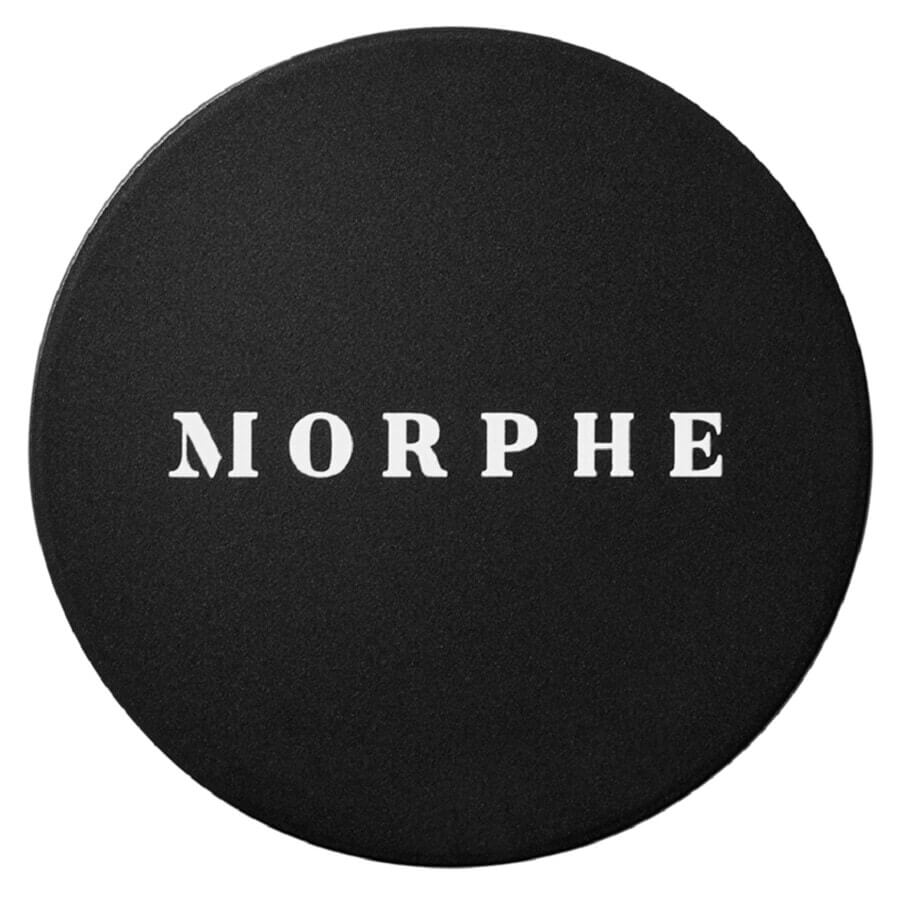 Morphe Brow Powder | DOUGLAS