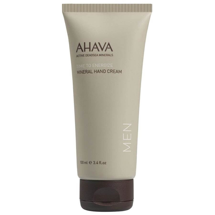 Ahava Men Mineral Hand Cream | DOUGLAS