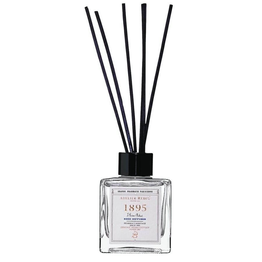 Atelier Rebul 1895 Reed Diffuser | DOUGLAS