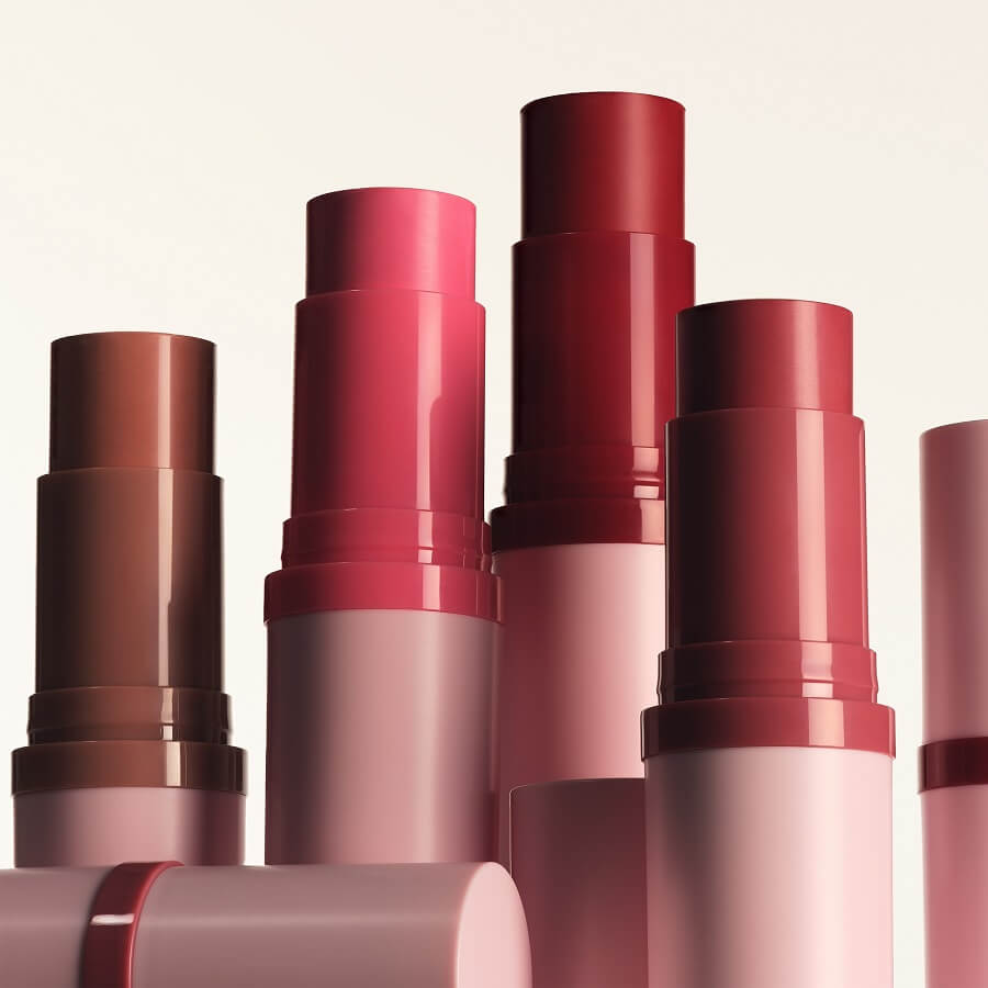 KYLIE COSMETICS Powder Blush Stick | DOUGLAS