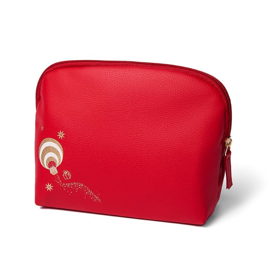 Douglas Collection Winter Full Of Stars Bath Essentials Set | DOUGLAS