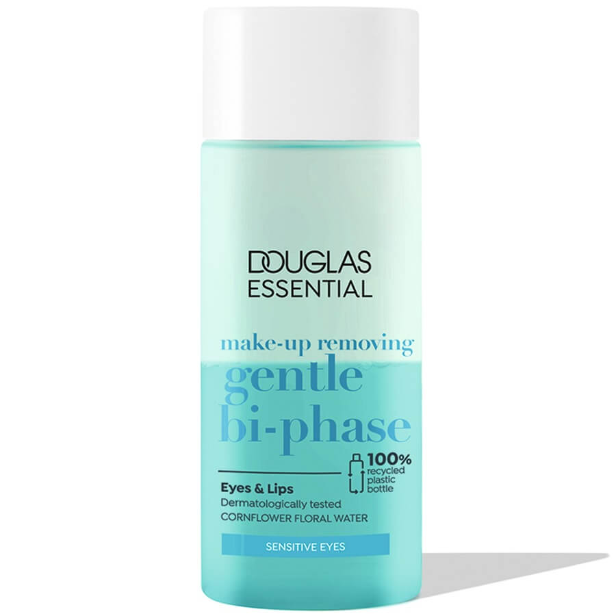 Douglas Collection Gentle BI-Phase Remover | DOUGLAS