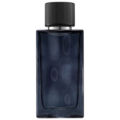 Parfumi v spletni trgovini | DOUGLAS