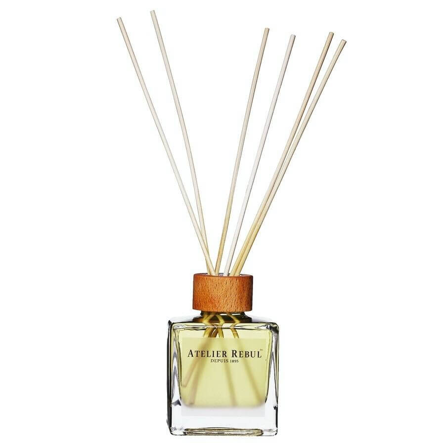 Atelier Rebul Amber Reed Diffuser | DOUGLAS