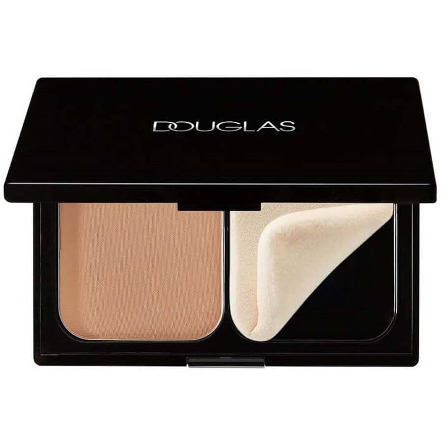 Douglas Collection Ultimate Powder Foundation | DOUGLAS