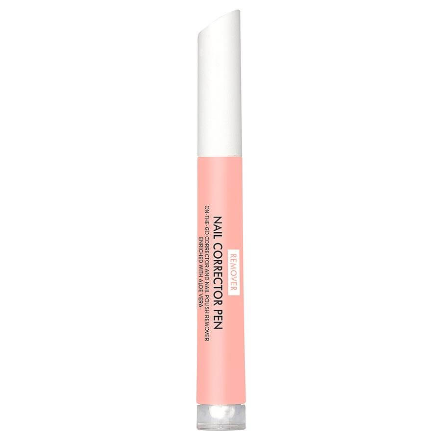 Douglas Collection Nail Care Corrector Pen | DOUGLAS