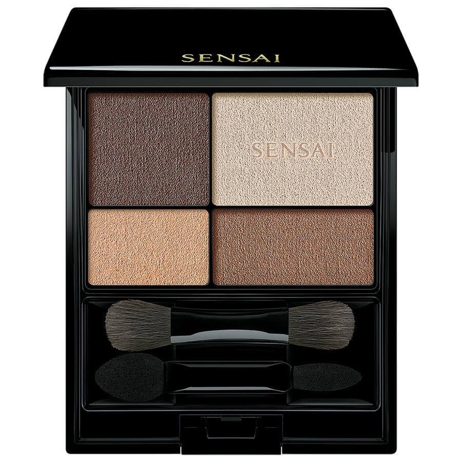 Sensai Eye Colour Palette | DOUGLAS