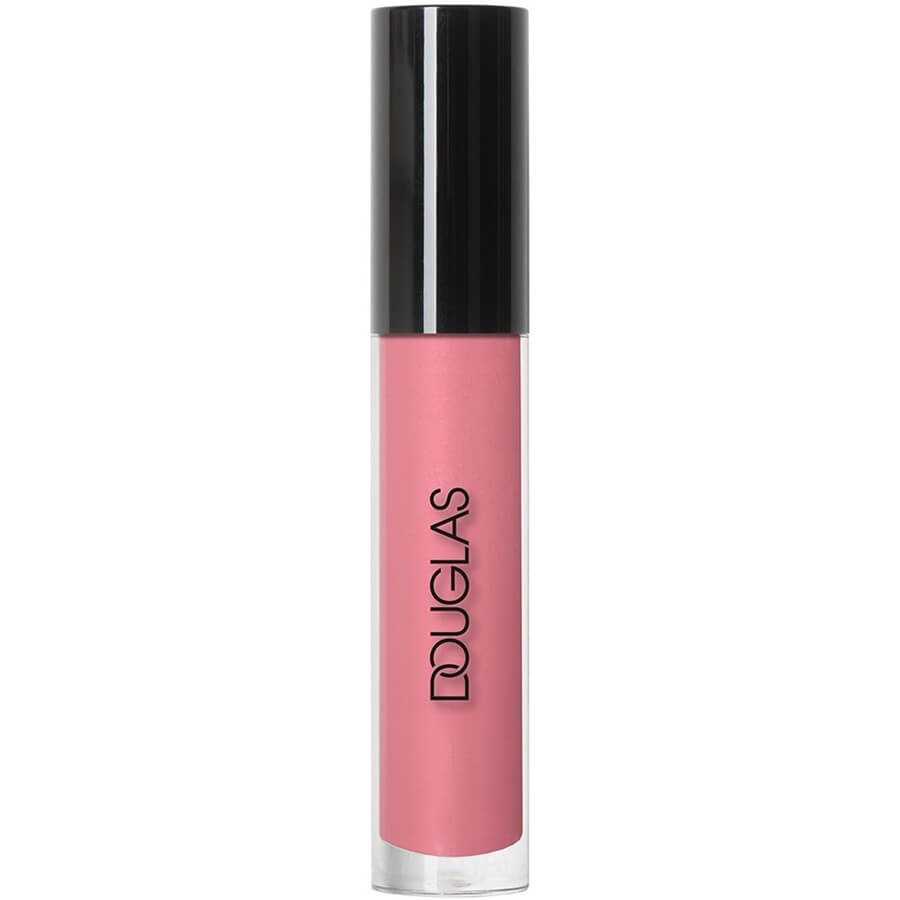 Douglas Collection Lip Volumizing Gloss | DOUGLAS